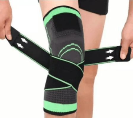 Knee Brace - ELIFE PRIME