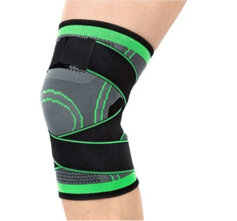 Knee Brace - ELIFE PRIME